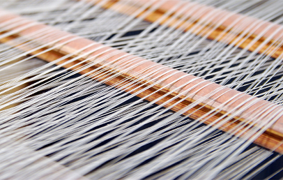 What is PVA?--Polyvinyl Alcohol FAQ 2023